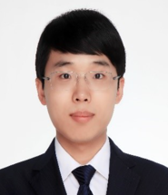 ICPRE2025 | Hangzhou, China